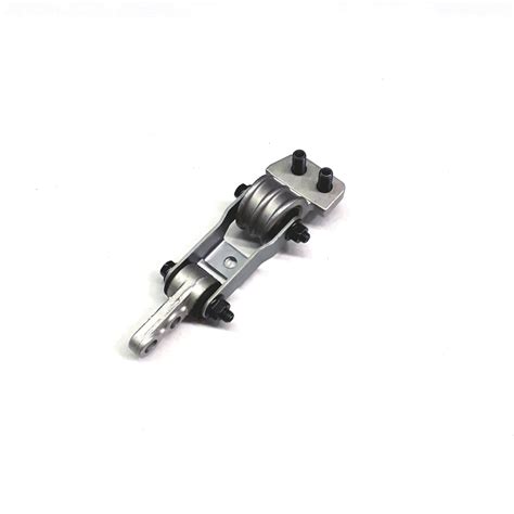 30680750 - Volvo Engine Mounting. Torque Rod. Diesel. (Lower) | Volvo ...