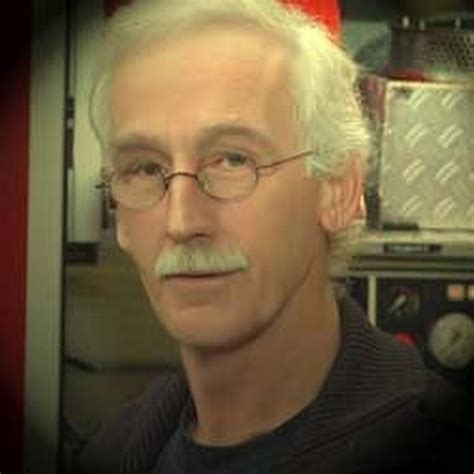 Manfred Walter Youtube