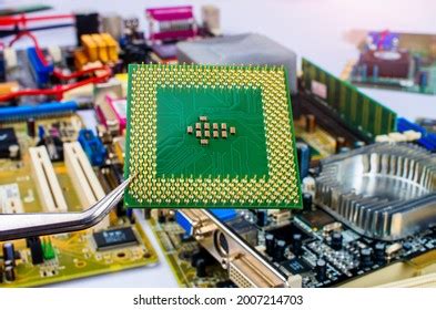 No Background Cpu Images Stock Photos Vectors Shutterstock