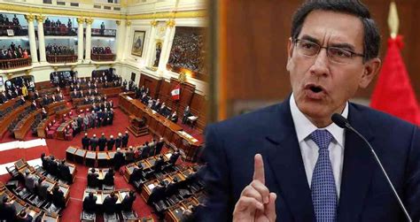 Extramuros “permanente” “incapacidad Moral” “declarada Por El Congreso