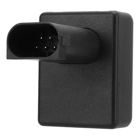 Buy Nofaner Steering Lock Emulator Simulator ESL ELV Simulator ABS
