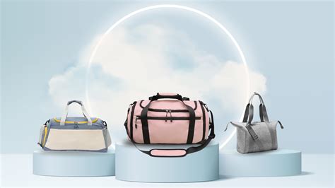 Custom Bags Bespoke Handbags Gfg Bag Manufacturer