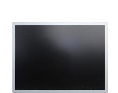 G150XGE L07 Chimei Innolux Original 15 Inch 1024 768 Industrial TFT LCD