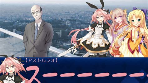 何かを護るポンコツ達のクトゥルフ神話trpg【烏が群れては、極彩色】part7 ニコニコ動画