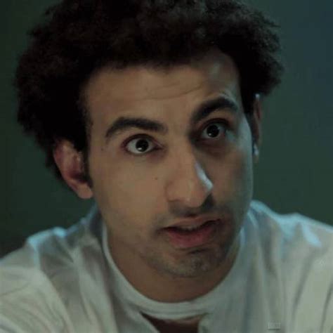 على ربيع