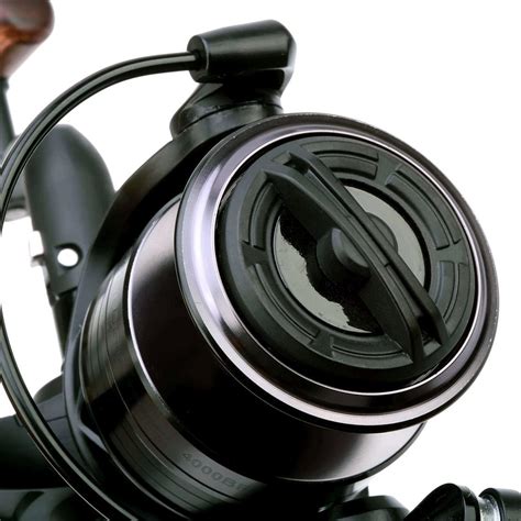 ᐉ Котушка Prologic Avenger 5000 BF 5 1BB 1860068224 Краща ціна в Києві Україні Купити в