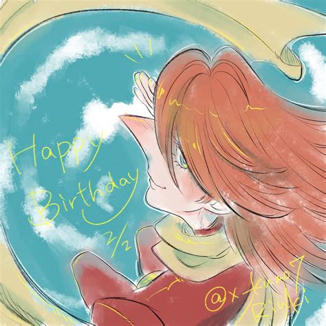 Jet Link Cyborg 009 Drawn By Xkumo7 Danbooru