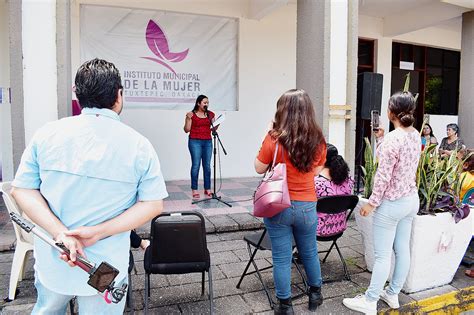 Aumentan Casos De Acoso Sexual Nvi Cuenca