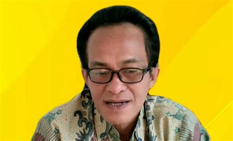 Appk Ojk Terima Aduan Masyarakat Sekitar 14 Ribu Terbanyak Soal Perbankan Iconomics