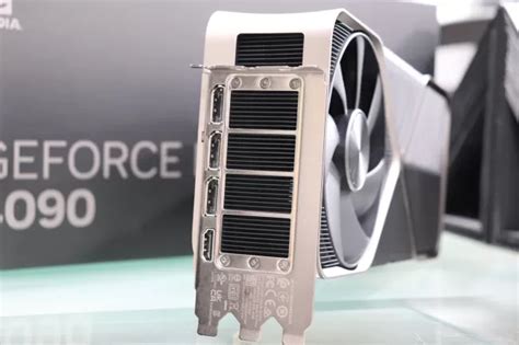 Mesa PanVK Vulkan 驱动程序初步支持 Arm Mali 第二代 Valhall GPU 实时互动网