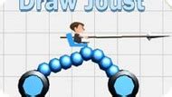 Play Draw Joust Game Online For Free