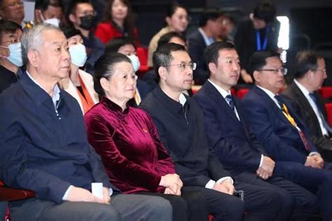 第十三届北京国际电影节 知乎