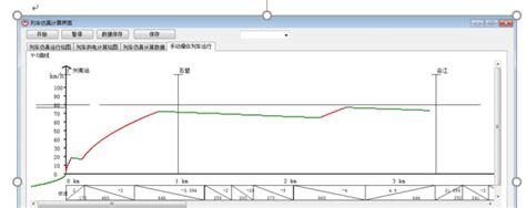 C 如何生成dwg文件AutoCAD CSDN社区