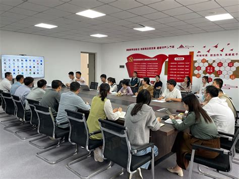 我校学生公寓管理开启智能“刷脸”时代 安徽理工大学总务部（后勤网）