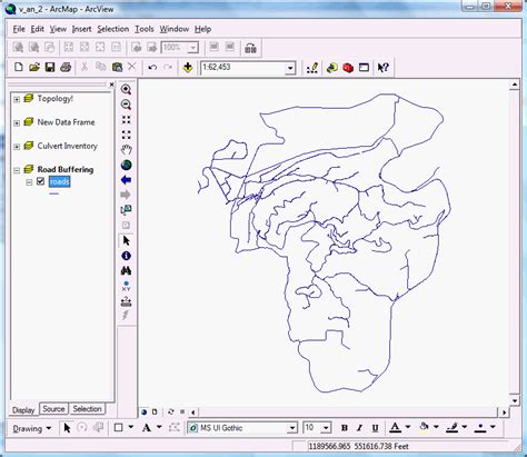 Exercise Vector Analysis Ii
