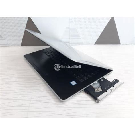 Laptop Second Gaming Hp Hp Dibs Tu Core I Segel Bagus Di Wonosobo Tribunjualbeli Com