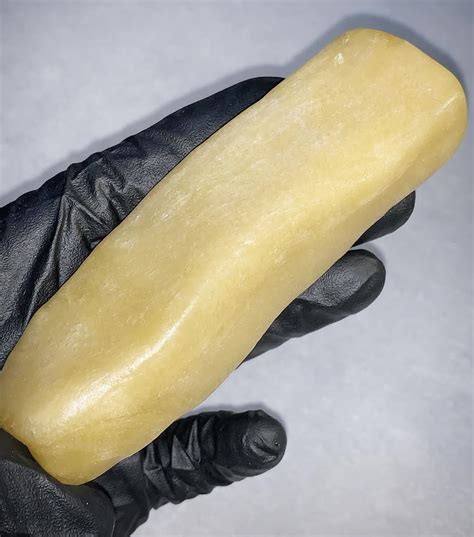 Hash Bricks More Precious Than Gold Bricks 🔥 Rdabs