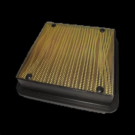 Air Filter Tvs Apache Rtr 200cc Bikco