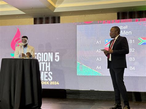 Ausc Region 5 Ausc Region 5 Added A New Photo