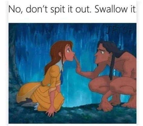 Oh My How Lewd Disney Rlostpause