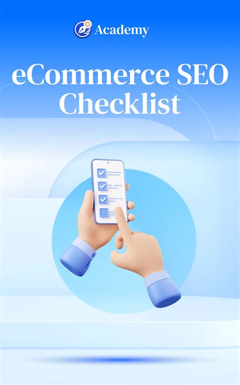 Writerzen Ecommerce Seo Checklist