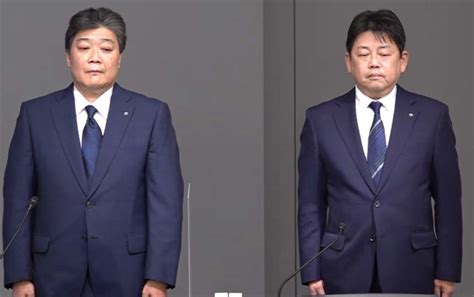Ntt東西が通信障害について会見 原因はソフトウェアの不具合｜business Network