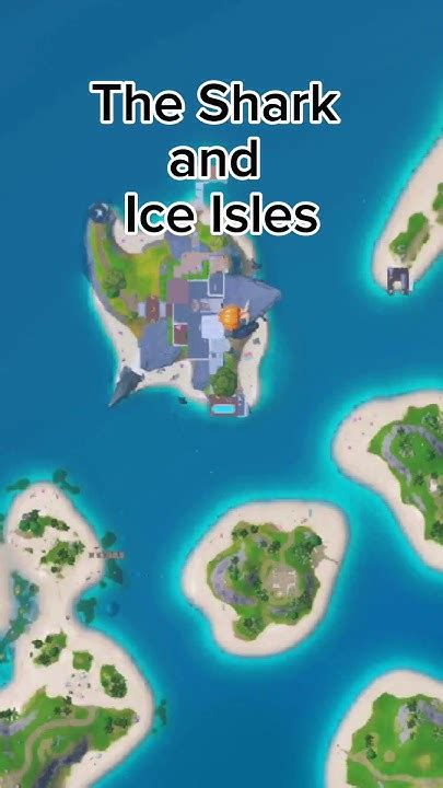 Chapter 2 Vs Remix Chapter 2 Fortnite Youtube