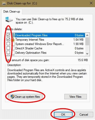 7 Ways To Make Windows 10 Run Faster Make Tech Easier