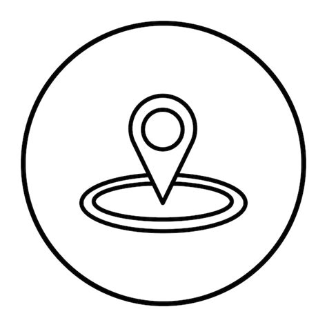 Premium Vector Region Vector Illustration