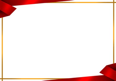 Gambar Pojok Png Vektor Psd Dan Clipart Dengan Background Transparan Untuk Download Gratis