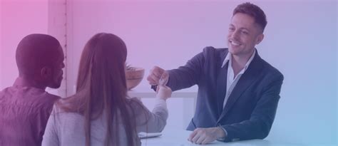 O Que Você Precisa Saber Para Contratar Uma Administradora De Consórcios