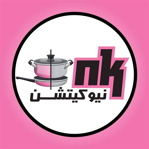Speednews أسعار الذهب تتراجع في الإمارات بعد قرار قضائي أمريكي يلغي