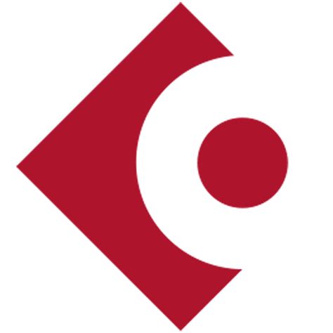 General Known Issues With DAW Sync Soundbrenner Support