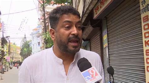 Sankar Ghosh কখন কী সিদ্ধান্ত নেওয়া হবে সমাজমাধ্যমে ঠিক হবে না