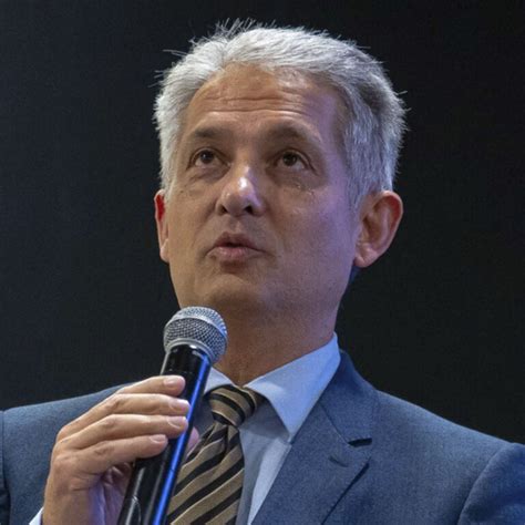 Egon Bockmann Moreira Camarb Câmara De Mediação E Arbitragem