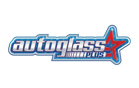 Auto Glass Plus Greencastle In