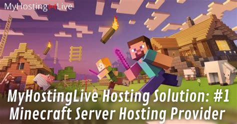Best Minecraft Server 24 7 Free Modded Server Hosting 2025