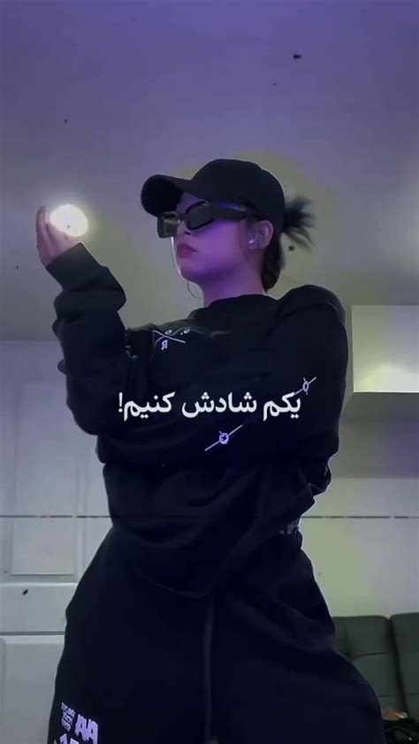 کوک کوکی بی تی اس جین شوگا جیهوپ نامجون جیمین تهیونگ کیپا فیلم ویسگون