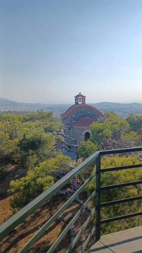 Δήμος Πεντέλης Ενημέρωση για την Πολιτική προστασία Penteli Official Website