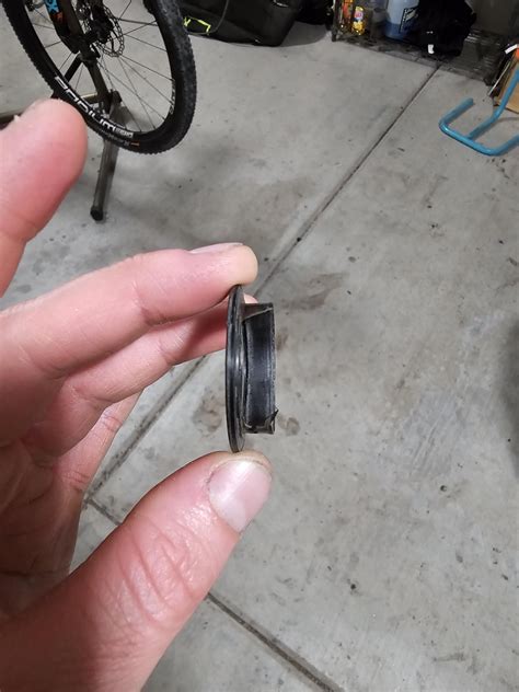 Do I Need A New Bottom Bracket R Bikewrench