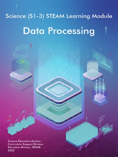 Data Processing Eng Pdf Significant Figures Measurement