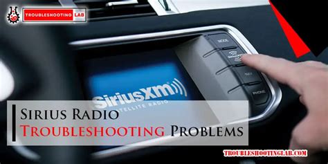 Bose Solo Sound System Troubleshooting Quick Fixes And Tips