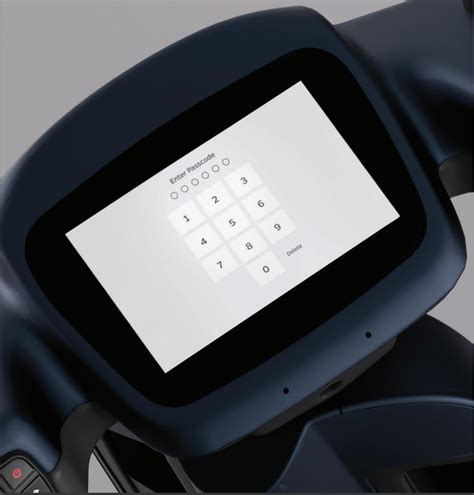 Ola S Pro Price Specs Top Speed Mileage In India