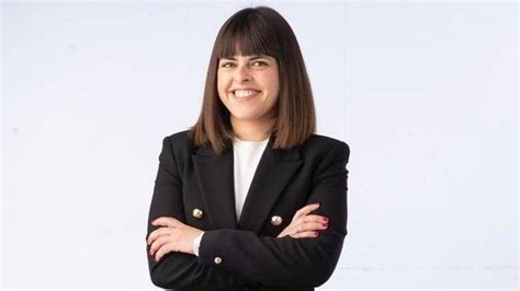 La Teniente De Alcalde De Cangas Da Positivo En Un Control De