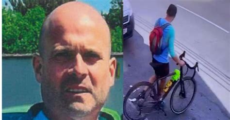Update Gardai Give Important Update On Missing Offaly Man With