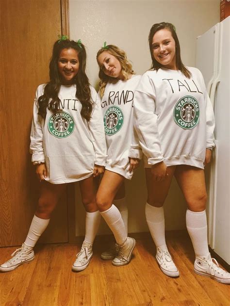 60 Super Duo Halloween Costume Ideas For You And Your Best Friend Ecemella Bff Halloween