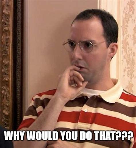 The 19 Funniest Arrested Development Memes Ranked