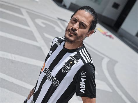 FalaGalo Atlético Mineiro Galo Notícias Tudo sobre o Galo