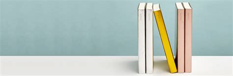 Nuuna Notebooks