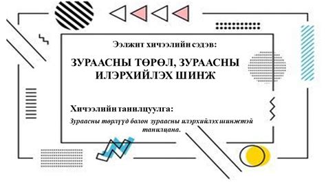 Мэдлээ Цахим контент